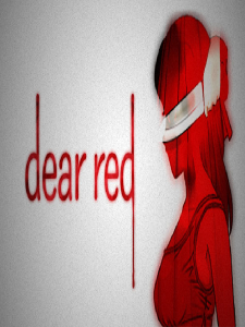 Dear RED: Extended En Ucuz Satın Al